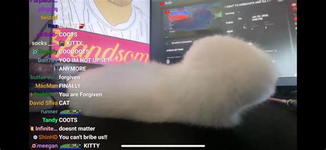 What Is A Good Bitrate For 1080p 60fps Streams Youtubegaming