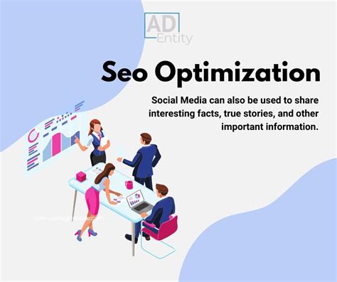 Ad Entity Ad Entity Added A New Photo