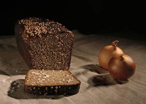 Велигденски пости Овој пост е посветен за подготовка и во чест и спомен на Воскресението на