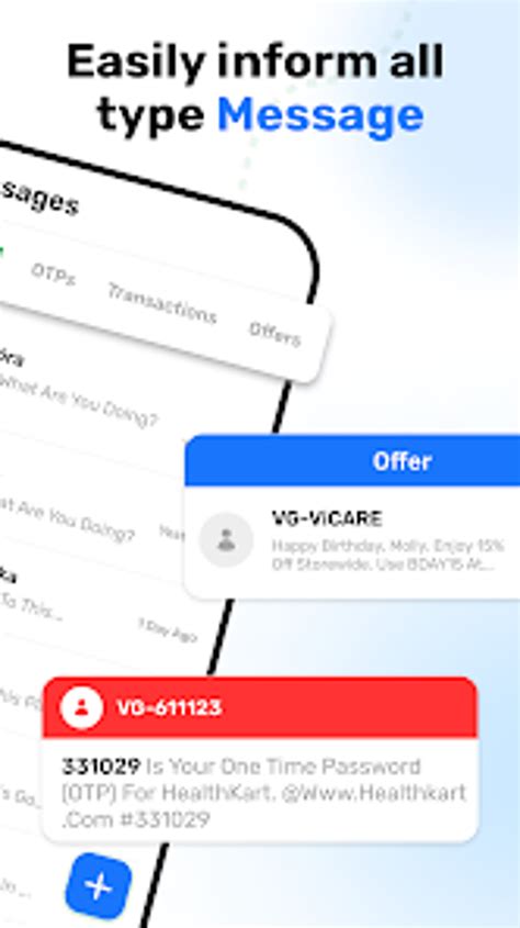 Messages Sms Messenger For Android Download