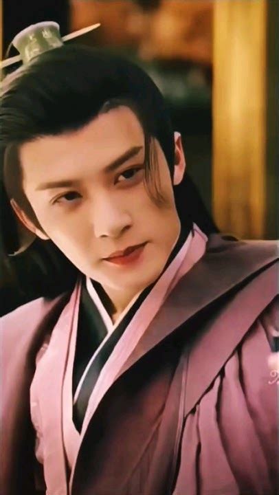 不过是红尘作伴，一场游戏而已。 当他走出那扇门，随着背影一起消失殆尽，那个浪荡子也永远的离开了。 Lostyouforever Chinesedrama Youtube