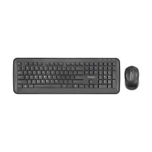 Targus Keyboard And Mouse Price In Bangladesh 2024 RYANS
