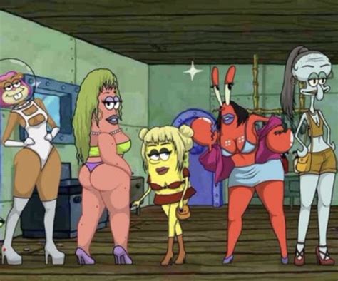 Matt On Twitter Mr Dumb This One Has The Creator Of The Video Linked Https T Co GeyVv Zkn