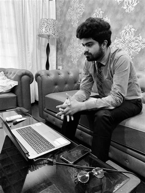 anshul chawla on linkedin linkedin content corporatelife