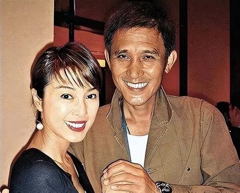 知名港星自曝将转战幕后曾遭成龙抛弃男友离世后至今单身 尹志强 米雪 港星 新浪新闻