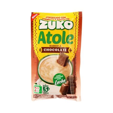 Gomitas Sonrics Manchate 110 G Lagranbodega