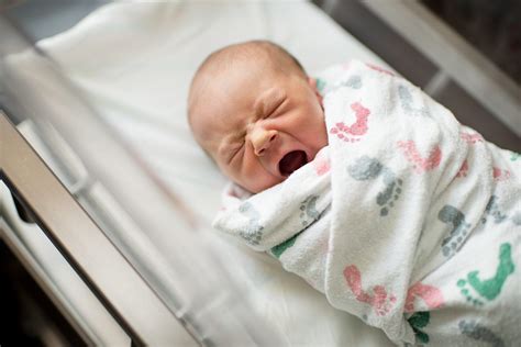 Newborn Hospital Photography Hot Sex Picture