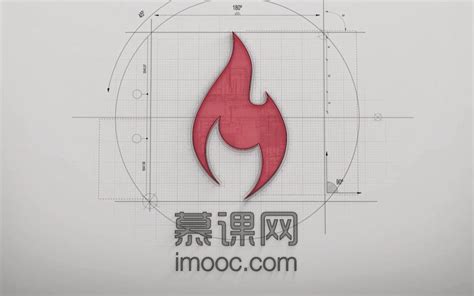 python最火爬虫框架scrapy入门与实践（1）：scrapy安装及详解 哔哩哔哩 bilibili