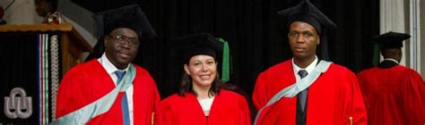 6 Engineering Nwu Ac Za