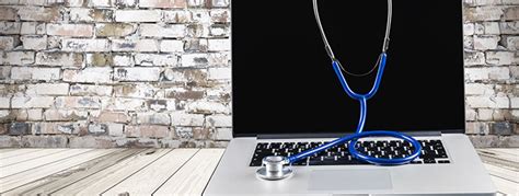 Common Laptop Troubleshooting Edutative