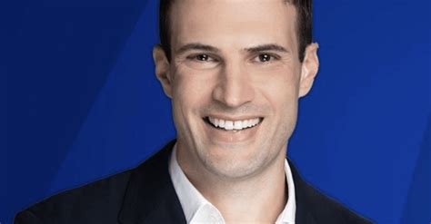 רמת גן לראשונה שני סגני ראש עיר גאים גל גפן פרסום עיתונות דיגיטל גל גפן