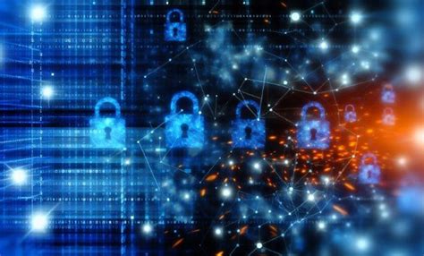 Revolutionizing Data Protection With Inline Memory Encryption Technology Myliberla