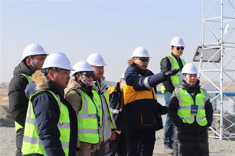 Мандал ресурс 🔷Аймгийн Засаг Даргын орлогч Facebook