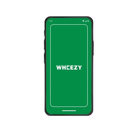 Ishika Choudhary On Linkedin Obddevice Uiux Appdesign Mobileapp