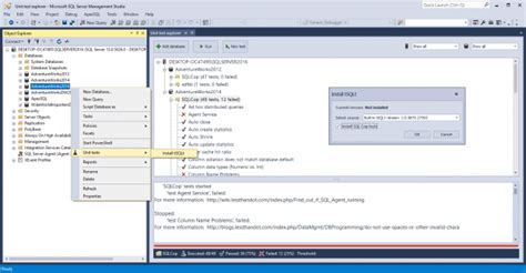 Some Upcoming New 2018 Looks A Preview Of Upcoming User Interface Updates