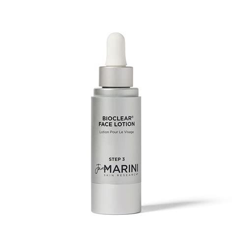 Jan Marini Skin Research Buy Online At Skinmiles