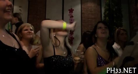 Raucous Orgy Sensation Eporner