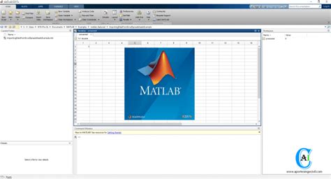 descargar matlab r2017a