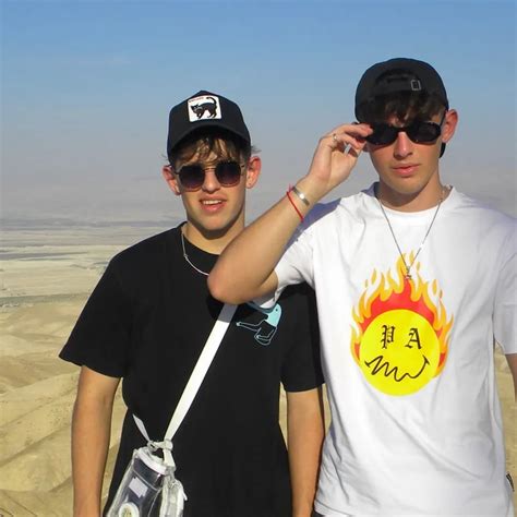 Tanner Farber⚡ Tannerfarber • Instagram Photos And Videos