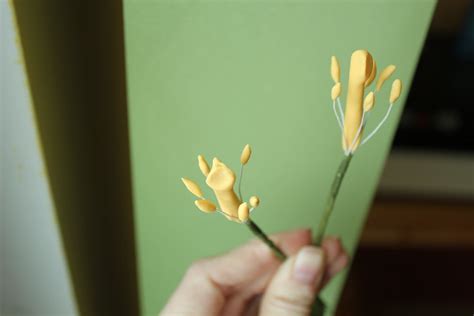 Моите любими рецепти Честит 8 ми март момичета