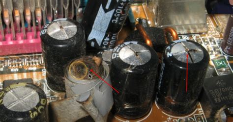 5 2 Hardware Troubleshooting Flashcards Quizlet