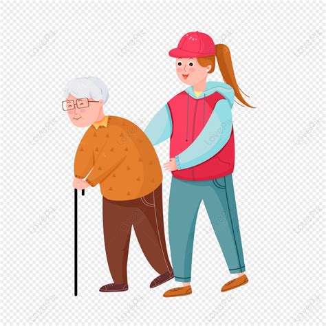 Bộ Sưu Tập 999 Hình ảnh Cực Chất Giúp đỡ Người Khuyết Tật Với độ Phân