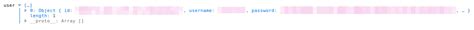 Angular Angular2 Route Resolve Always Returns Array Instead Of Single