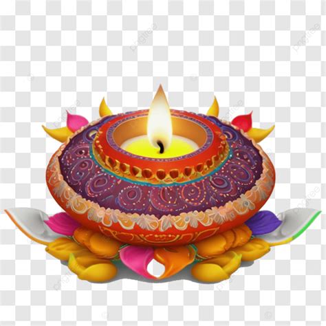 아름답게 불타는 디왈리 디야인도 오일 램프 빛의 축제 축하 해피 데왈리 램프 데왈리 데야 디파 발리 램프 Png 일러스트 및 이미지 에 대한 무료 다운로드 Pngtree