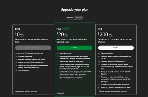 Gemini Cli Vs Codex Cli Which Is The Better Coding Agent In 2025