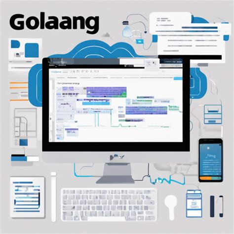 Getting Started With The Golang Api Starter Kit Fxisai