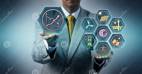 Эрчим Хүчний Зохицуулах Хороо Эрчим Хүчний Хэмнэлт Үр Ашиг