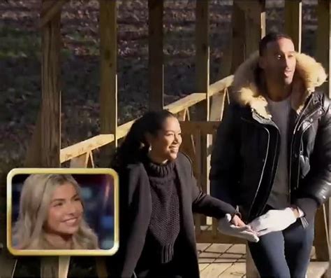 Video Eric Cassidy On Linkedin Valley Pool And Spas Mylife Hot Tub On