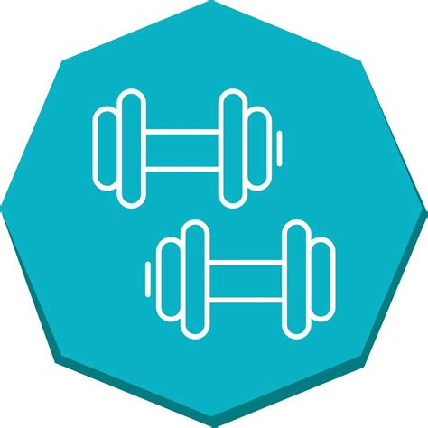 Exercise Vector Icon 29206599 Vector Art At Vecteezy