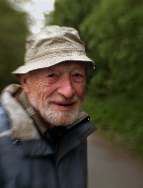 What Factors Can Ameliorate Cognitive Ageing