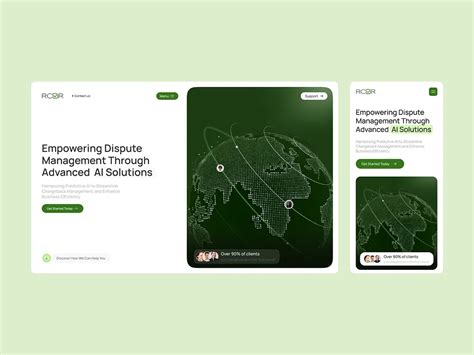 Fraud Detection Designs Themes Templates And Downloadable Graphic Elements On Dribbble
