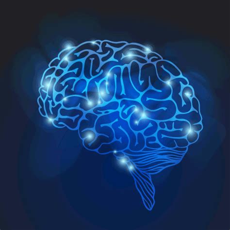 25 Best Free Datasets For Machine Learning Edureka Blogs Edureka