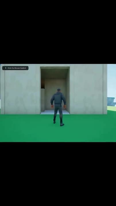 codesty games on linkedin gamedev gamedevelopment gamedevjournal
