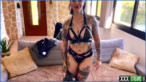 Alicia Dark Alicia Dark Trailer Xxxstreams Org