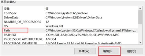 Pandoc安装与基本使用 哔哩哔哩