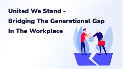 Generationalgap Workplaceculture Workplacesafety Workplacewellbeing Bytex Technologies