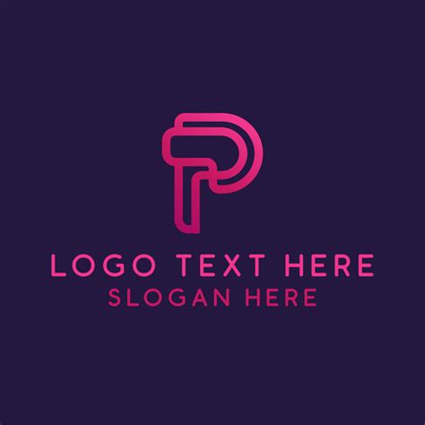 Digital Web Programmer Logo Brandcrowd Logo Maker Brandcrowd