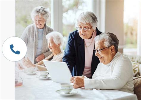 Nighttime Oxygen Testing Breathe 360