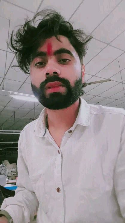 Avadhesh Kumar Avadhesh Rahi • Instagram Photos And Videos