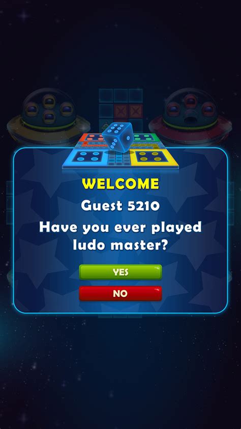 ludo game ui design on behance