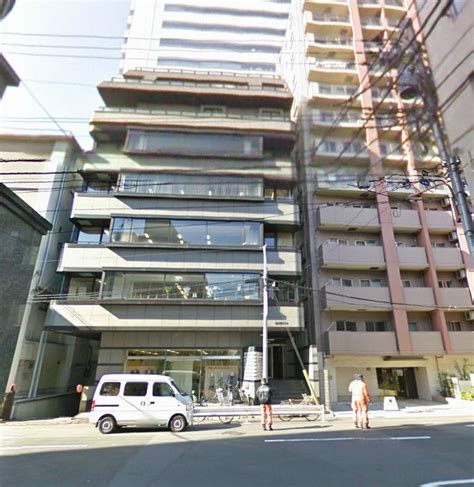 墨田区両国2 9 5両国駅両国山崎ビル の賃貸事務所・貸事務所・貸店舗の詳細｜テナントbiz 32576