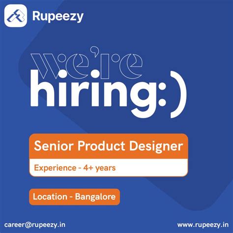 Mukesh Kumar Ranjan On Linkedin Hiring