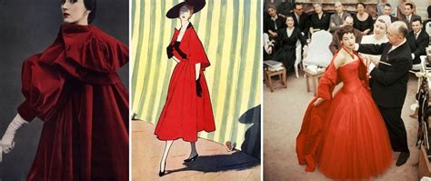 Pictures Of Terry Dresbach