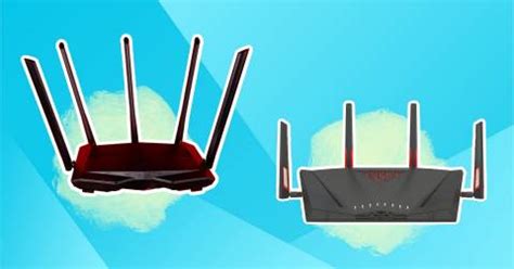 The Best Distance Wifi Router Tested And Researched
