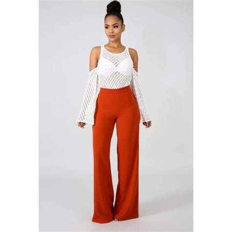 Pin On Sexy Flares