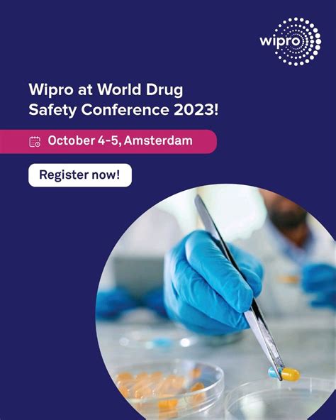 Sidhant H Posted On Linkedin